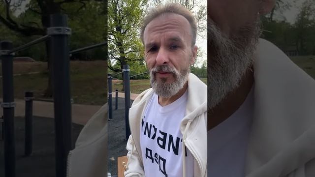 Про осанку стесняшки, обиженки и королевы. Дыхательная практика и да. вопросы в прямом эфире