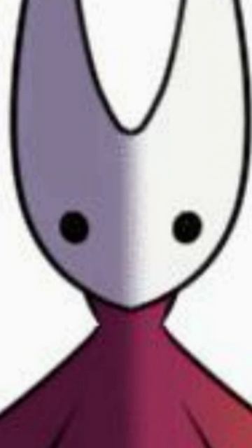 Понедельничные мемы 46