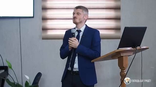 Какая цель твоей жизни Как научиться слышать голос Бога _2я часть _МПВ Пилипенко Виталий