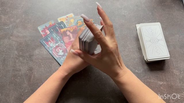 как вас встретят на новом месте работы? кого опасаться? отношение к вам через полгода?