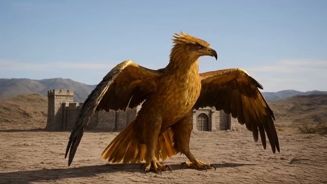 Для любителей легендарных 3х Героев： Stronghold