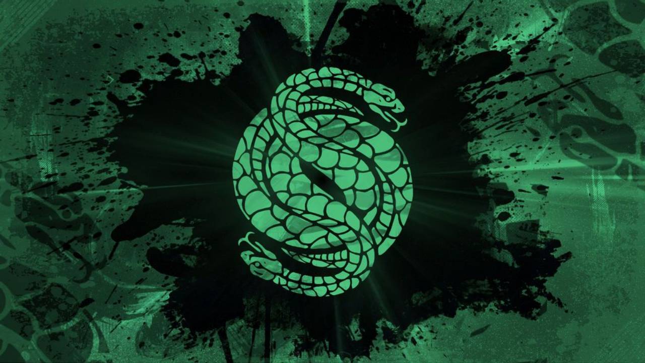 Destiny 2 Финальная форма сезон Ересь Акт 3 Играю в Гамбит