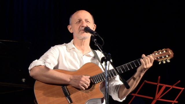 SHishkin-65_Sevastopol'_17052025-1