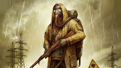 Прохождение Day r survival часть 1