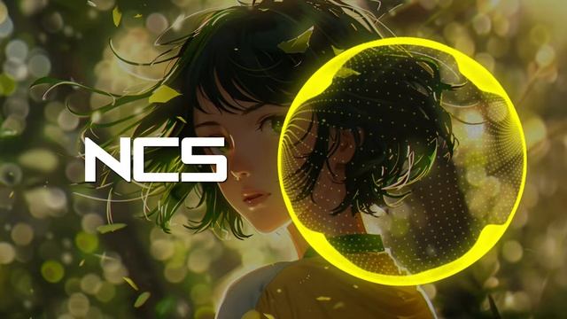 Irokz - Goodbye My Love ｜ Phouse ｜ NCS - Copyright Free Music | 2025