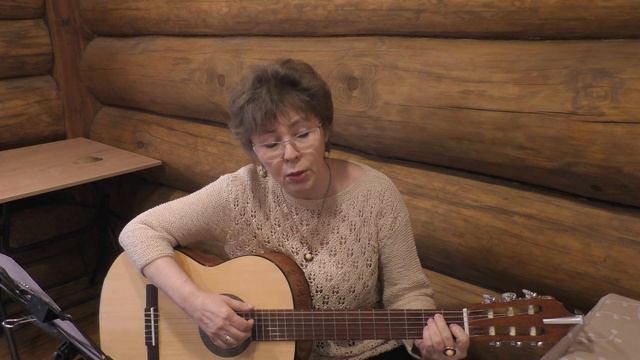 Песня о клоуне и злодее