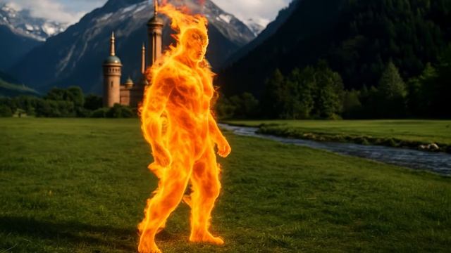 Для любителей легендарных 3х Героев： Conflux