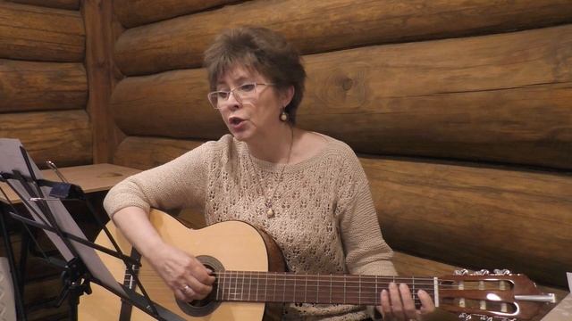 Я сама себе не принадлежу