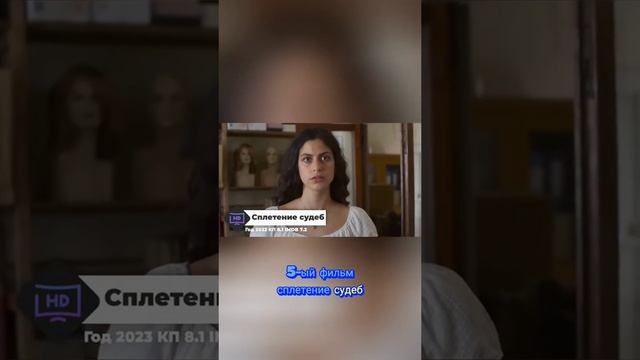 15 рекомендаций к вечернему просмотру! 👁🧐🤪