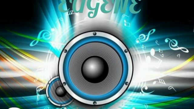 EUGENE - SMOOTH & IRIE (Idm style, 108 BPM)