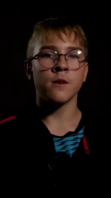 ,,ХОТЯТ ЛИ РУССКИЕ ВОЙНЫ"ДУШЕВНОЕ СТИХОТВОРЕНИЕ