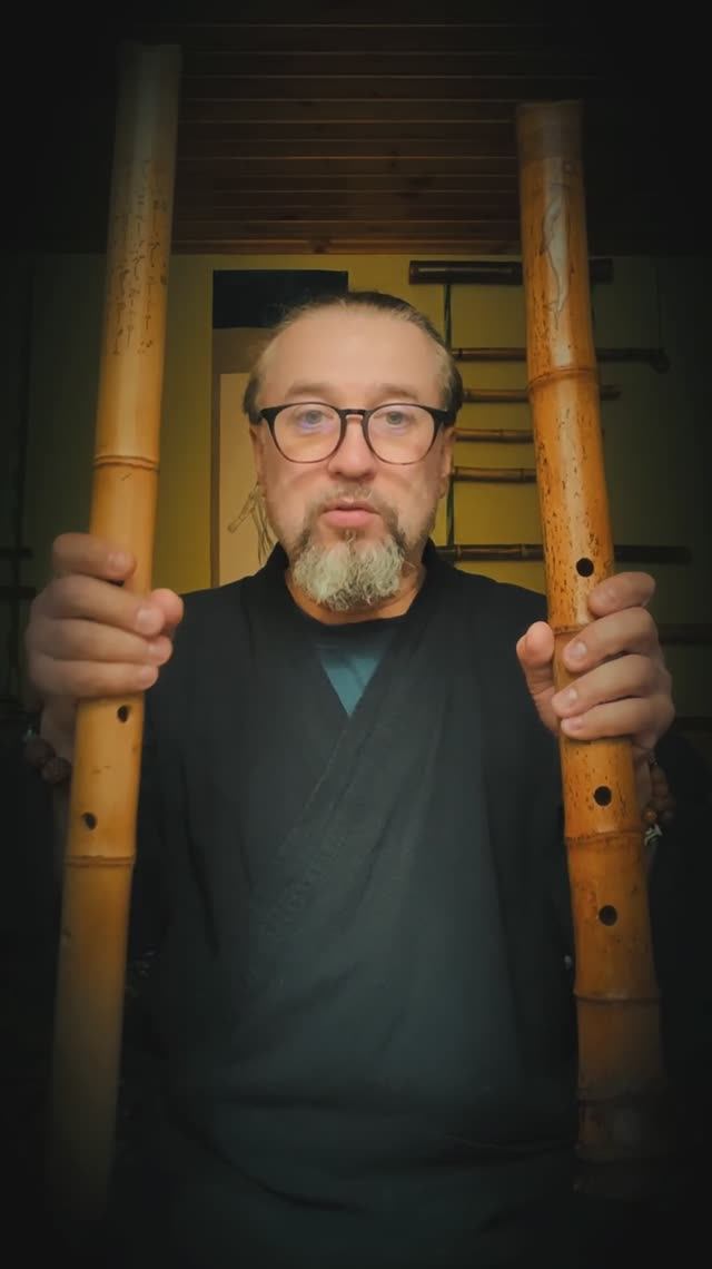 О мастеровой работе _1выпуск