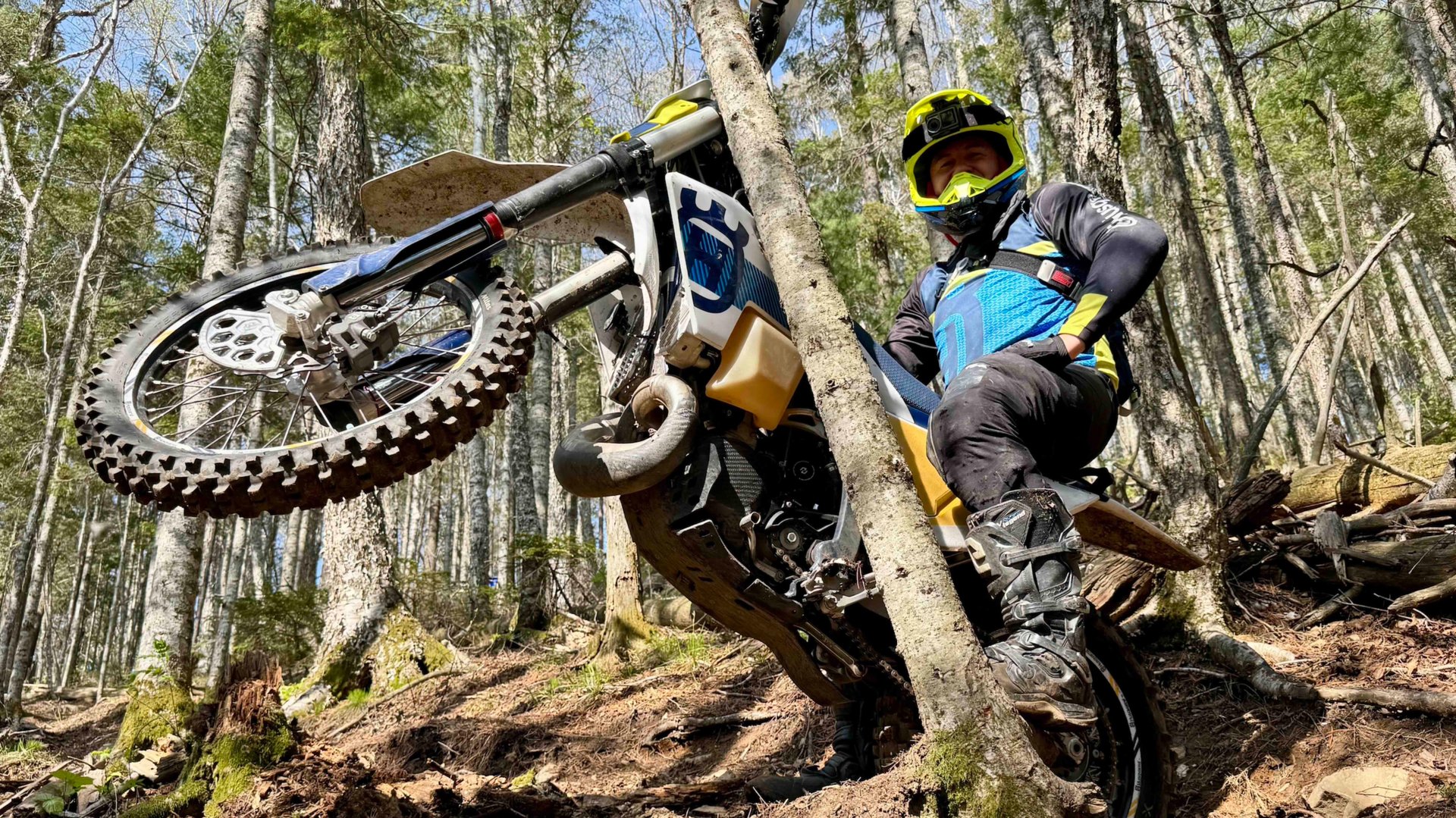 Хехцир 17 мая 2025г.