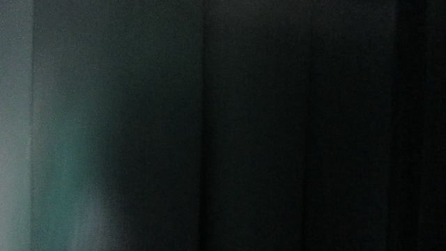 Лифты Высота 43-(Р200 «Музыкальный») и ELM-(Queen) @ г. Москва, ул. Ельнинская, д. 9 (2124)