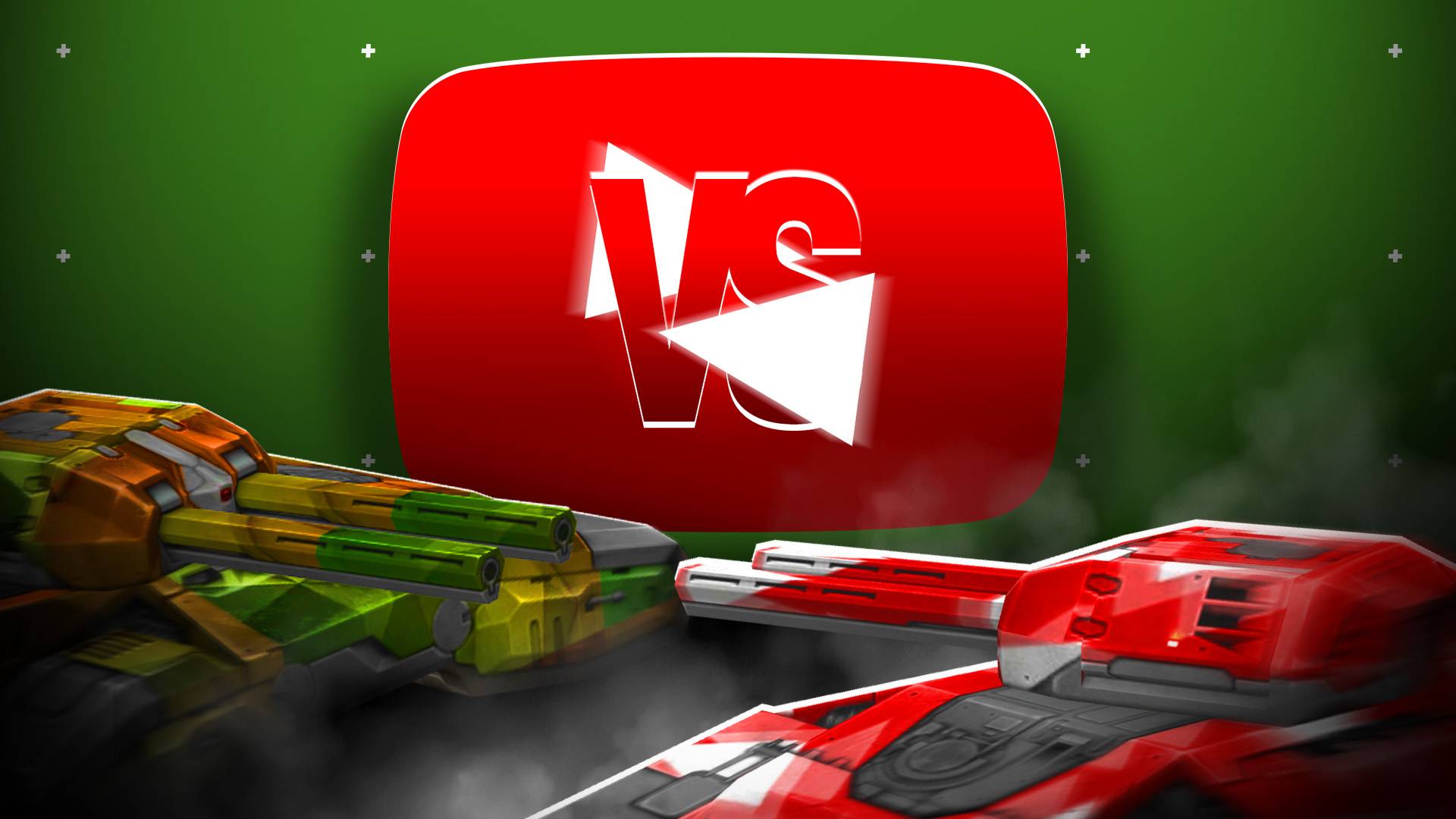 БИТВА ЮТУБЕРОВ 2025