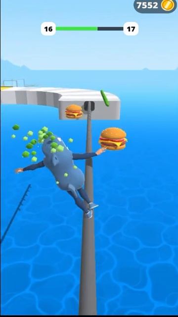 Акулий Дрифт