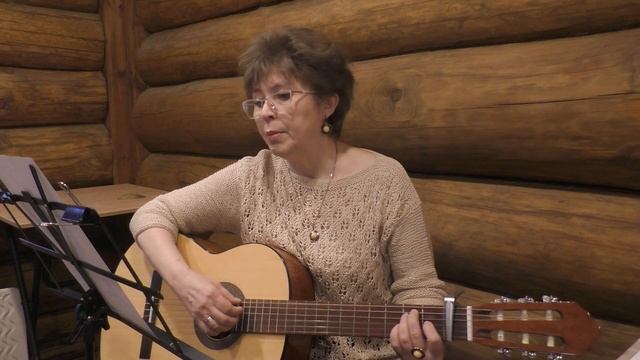 Развенчался опять Герой