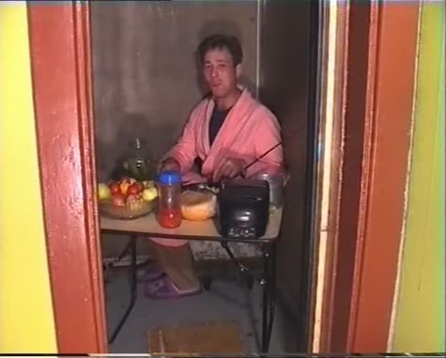 Доступное жильё