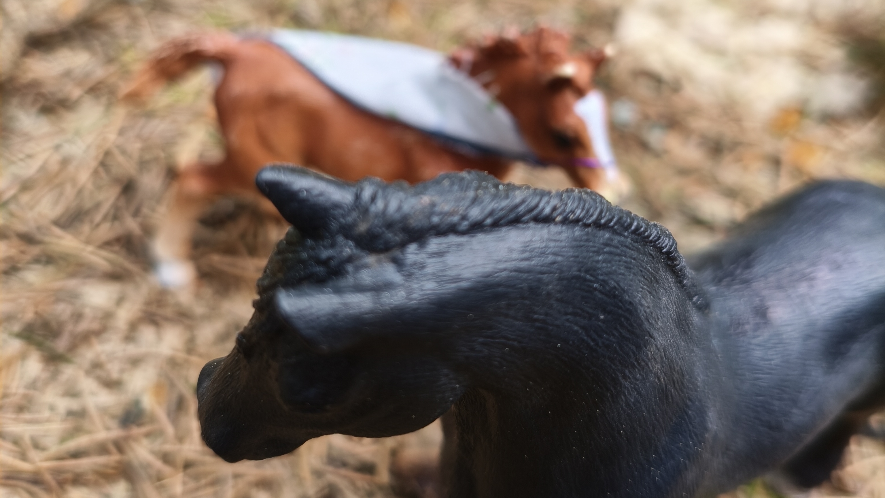 сериал мы с тобой 6 серия