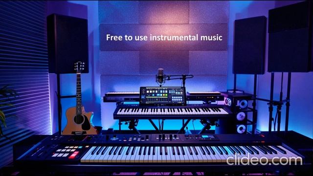 Музыка для тренировки, музыка для фитнеса