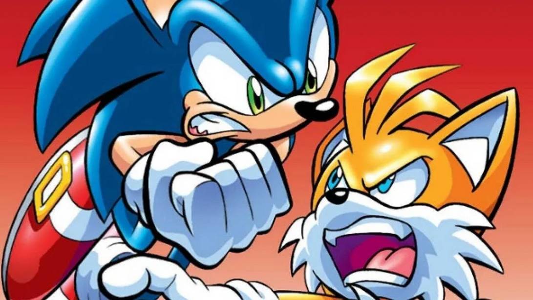 Sonic The Hedgehog 2 ● Sega ● Прохождение ч.7 БОНУС _ Белка и Monster