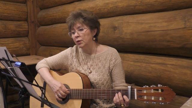 Для чего мне белое