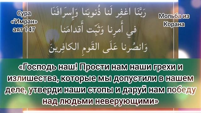 Молитва: Господи прости наши грехи и излишества, которые мы допустили! 🥺😭😷 Аудио + перевод