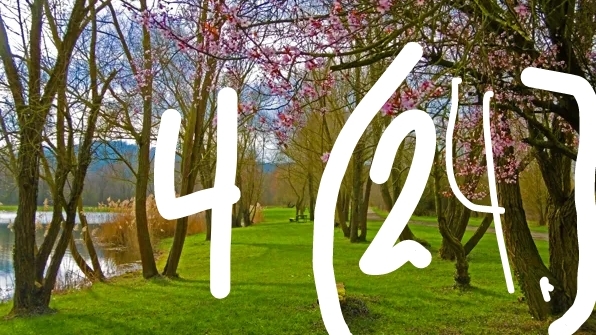 ВЕСНА 4 СЕРИЯ 2 ЧАСТЬ