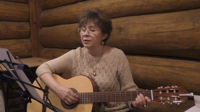 Я не знаю, в чём найду смысл