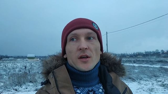 7. Возведение каркасных стен. Как одному поднять стены. Каркасный дом своими руками