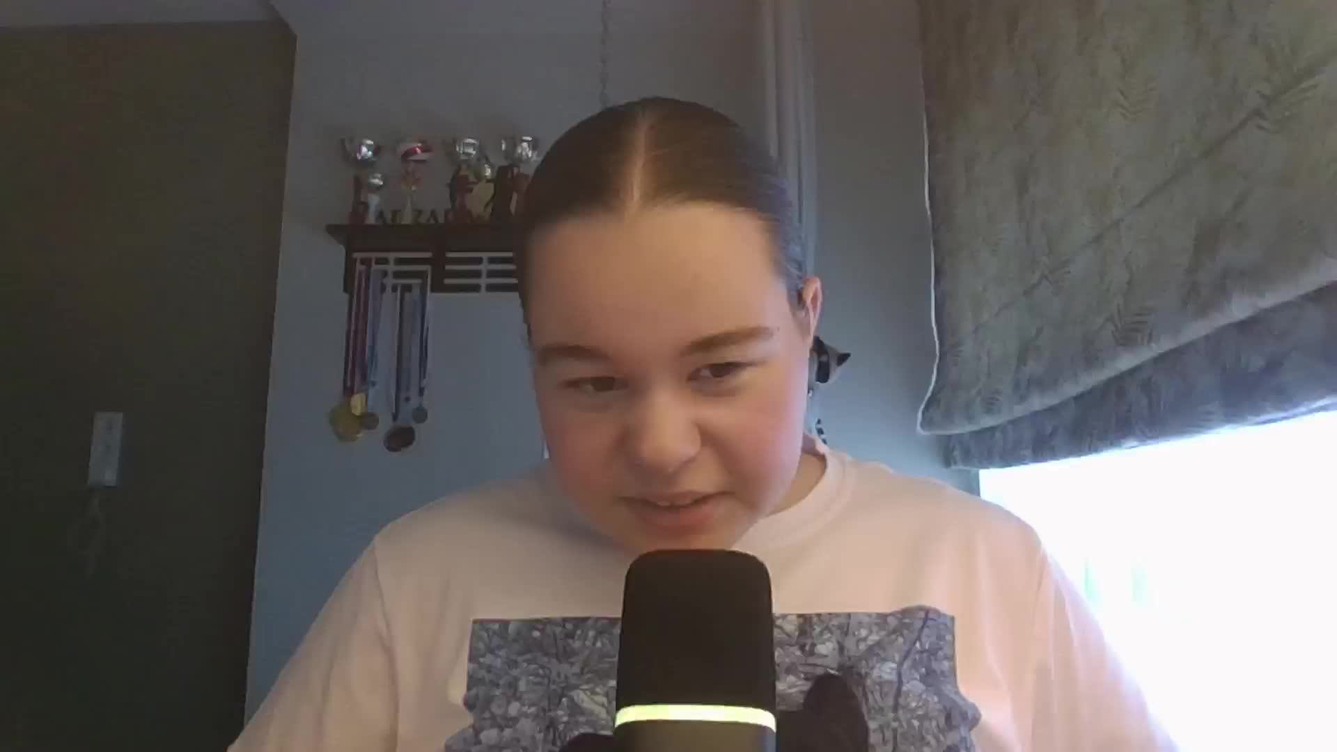 Стрим. Болтаем с подписчиками!)