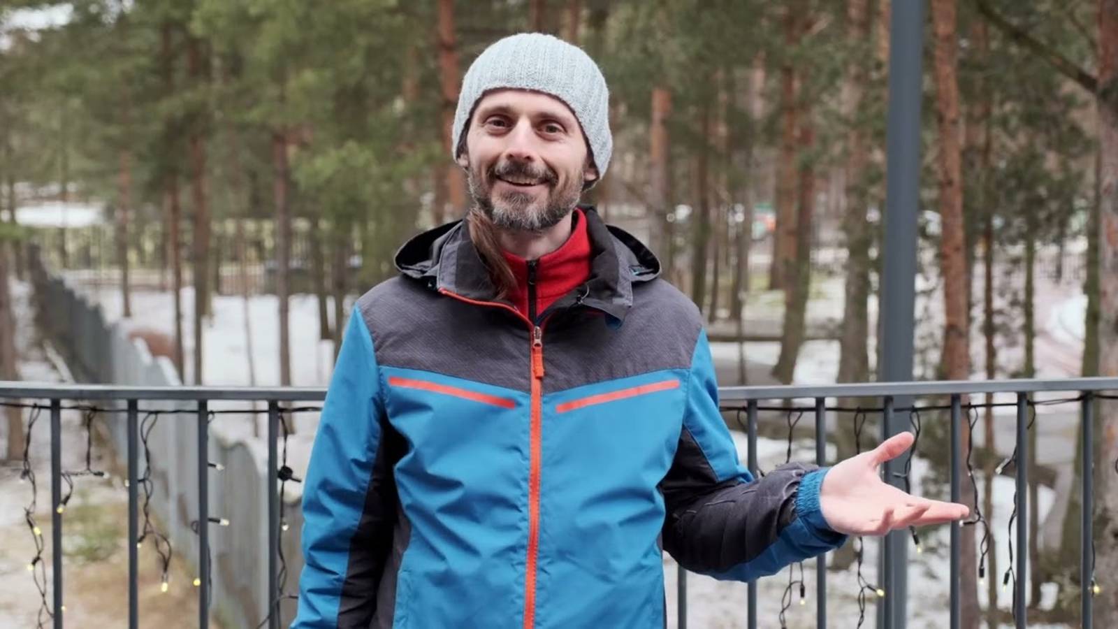 Отзыв Ивана | Дзен Практика И Жизнь