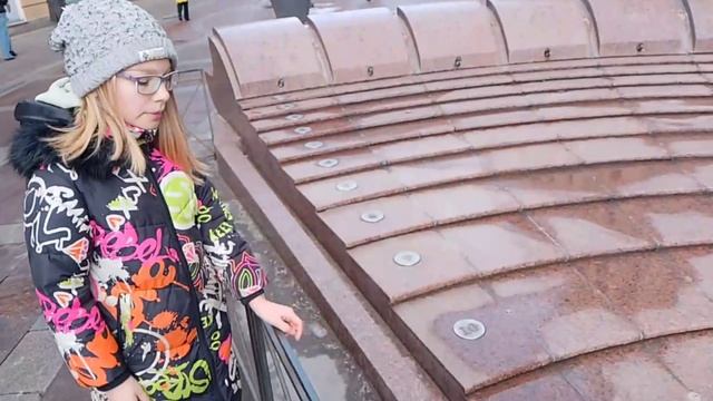 КочановаВ.М.-КочановаС,ИконниковаИ-11-14-видеоролики по ТРИЗ-2025