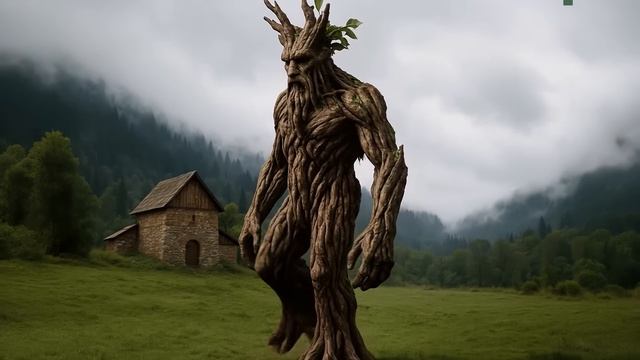 Для любителей легендарных 3х Героев： Rampart