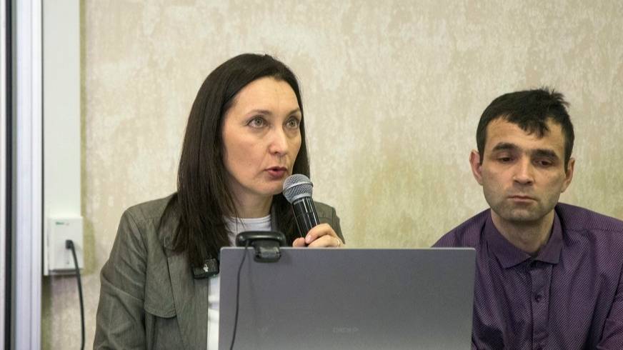 АКТУАЛЬНЫЕ ПРОБЛЕМЫ СОВРЕМЕННОГО ОБРАЗОВАНИЯ.Швабауэр А.В.