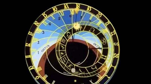 Родина-видеоролик-2025-2