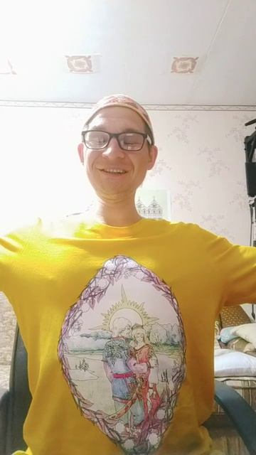 Мантра благодарности воскресенье