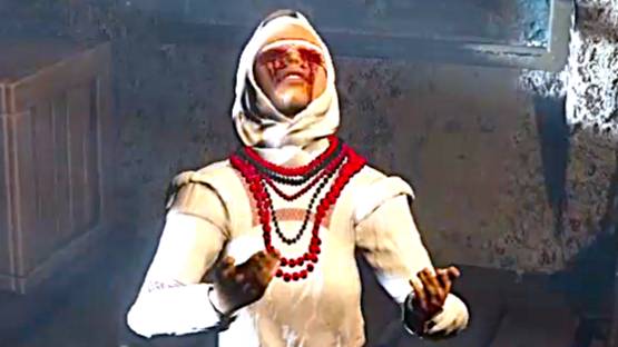 EBOLA VILLAGE. Прохождение. #3