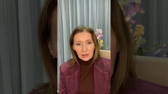 Как избавиться от тревоги. Как перестать беспокоиться.