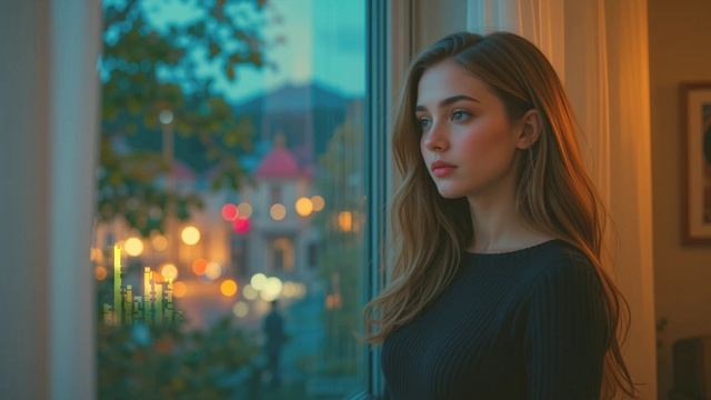 Недостижимый