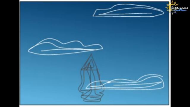 Wonder Rocket 2 (прохождение игры)