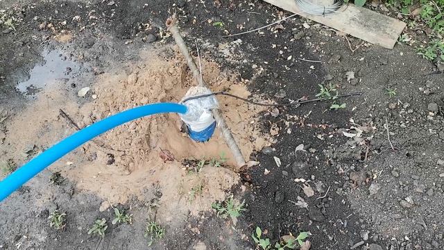 7) Вот этого я не ожидал! А что если начать сначала!?