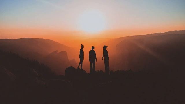 Музыка для спорта, gym music, workout music, motivation music, лучшая музыка слушать