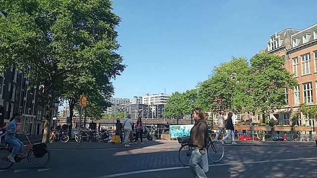 Тропарь греческий святым Андронику и Иунии, 17 мая