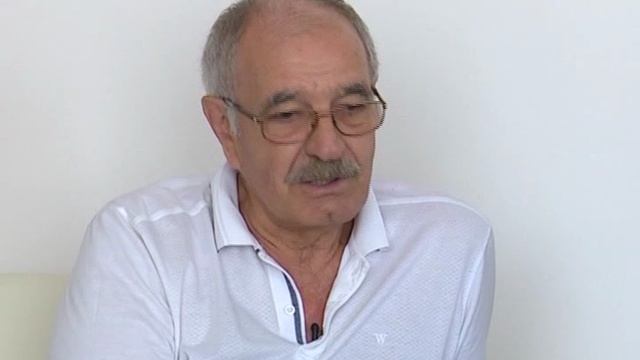 Наши гости_Бозиев Руслан