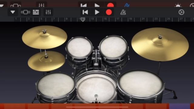 Склоните Ноги Перед Богом! (SNPB)