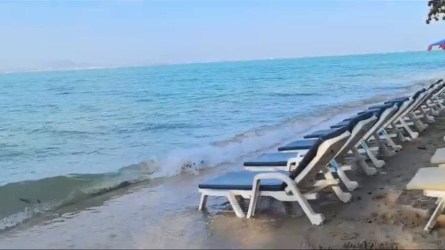 ❤️ ДМИТРИЙ И НАТАЛЬЯ 🫶