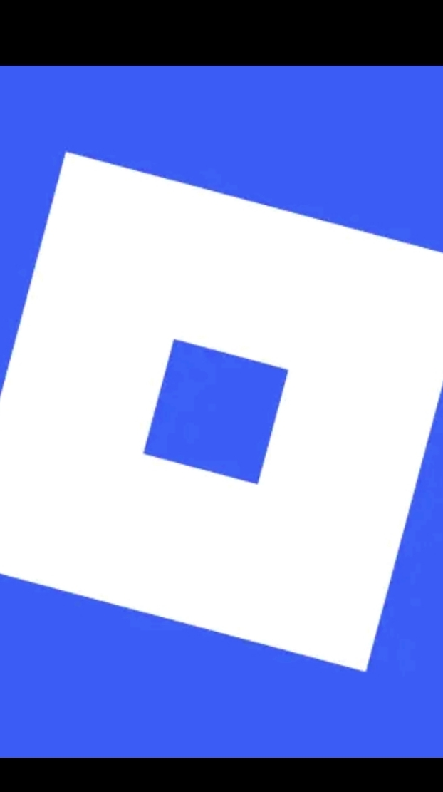 прогуляемся по roblox