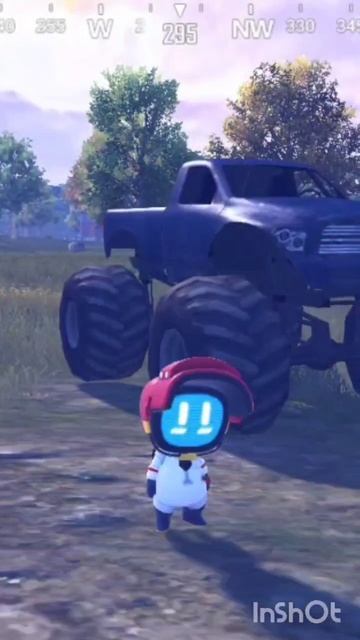 ПРОСТО ЖИЗА