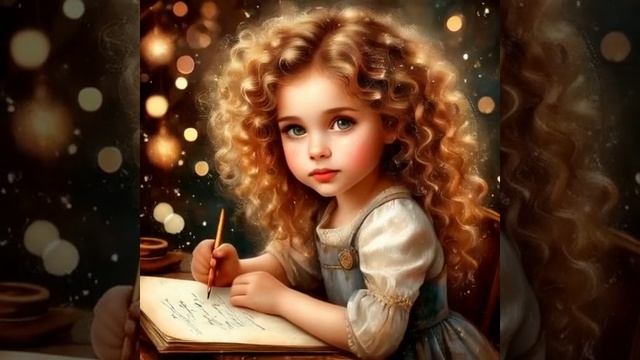 Счастье живет рядом с нами